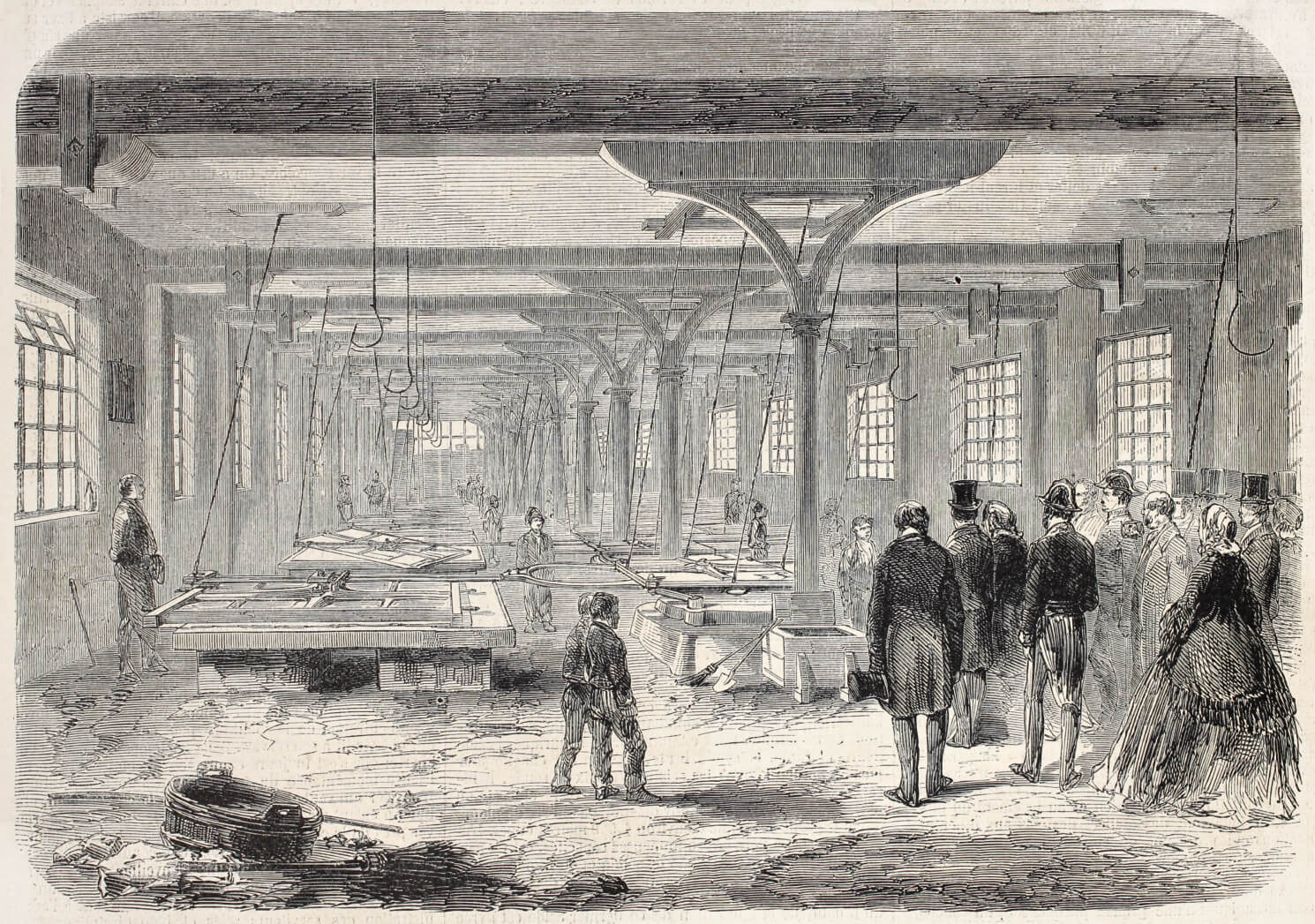 History of architectural glass. Early use of glass. Sash window revolution.