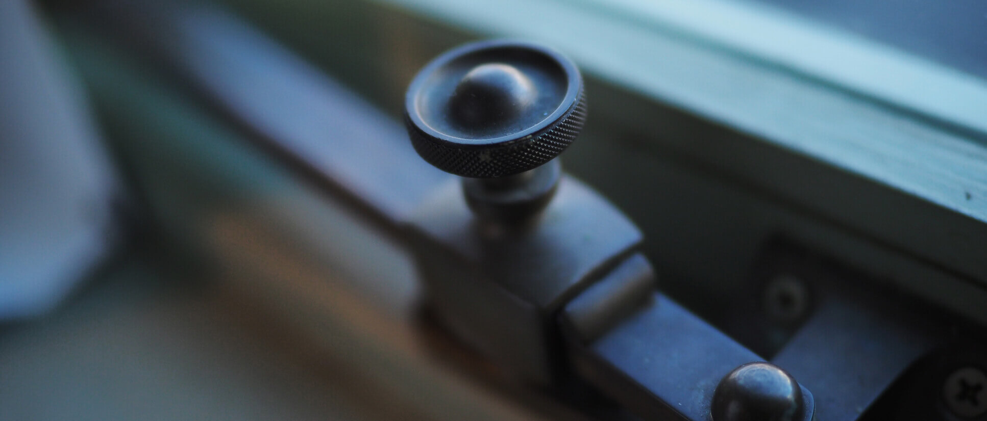 Heritage Window Ironmongery | Pulleys, fasteners, lifts, stops and handles