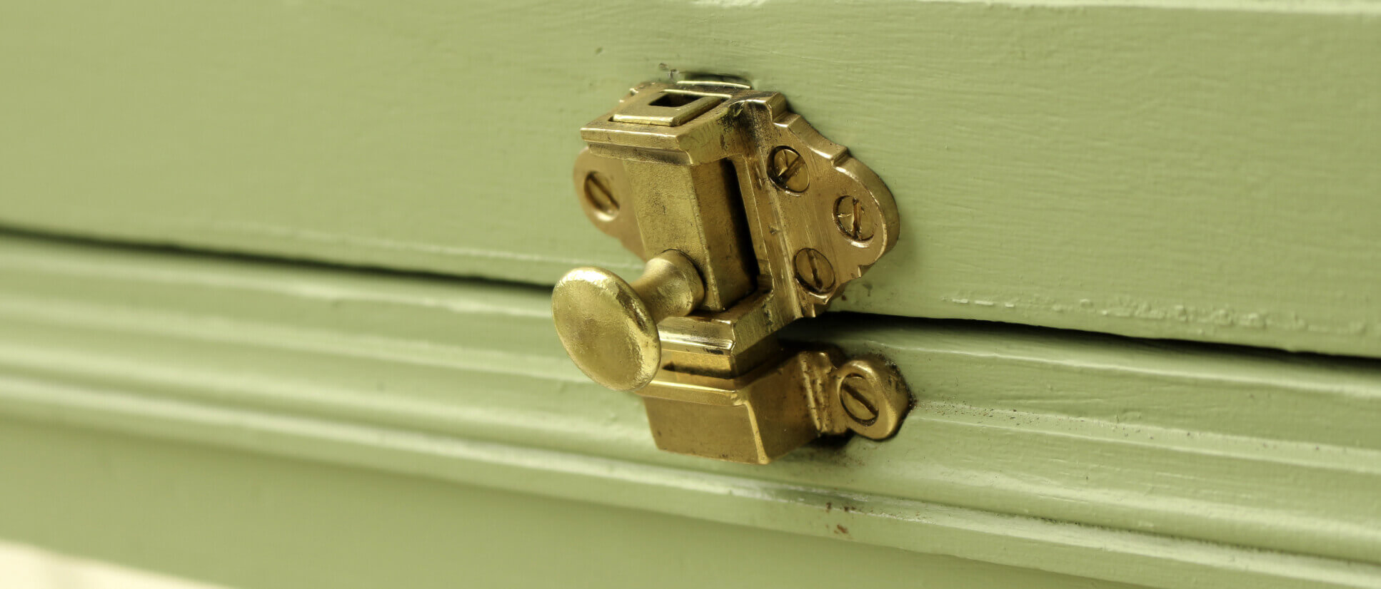 Heritage Window Ironmongery | Pulleys, fasteners, lifts, stops and handles