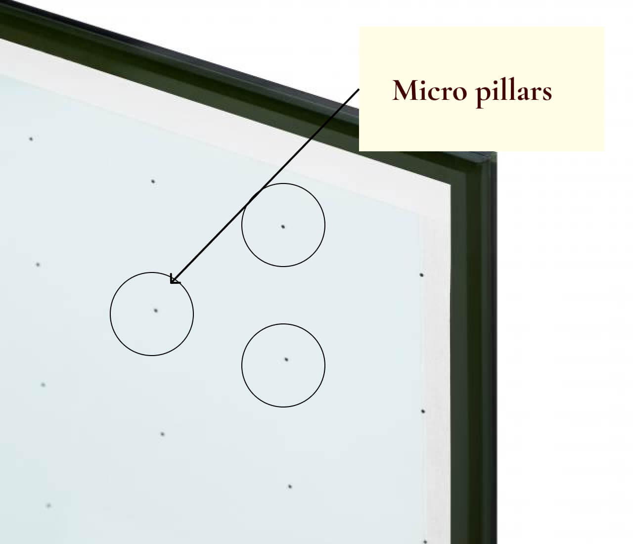 Fineo glass: Comprehensive guide for homeowners